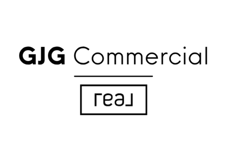 GJG Commercial – Real Estate Swag